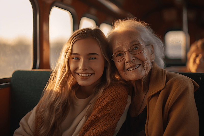 Understanding Assisted Living Care: What It Is, Who Needs It, and How ...